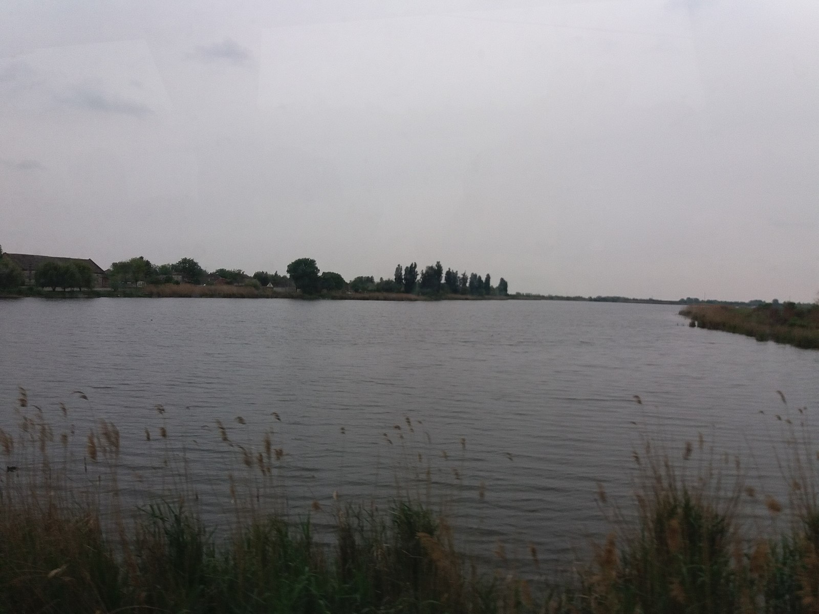 Ribnjak Bečej, Bečej - Rezerviši pecanje online | carp.rs